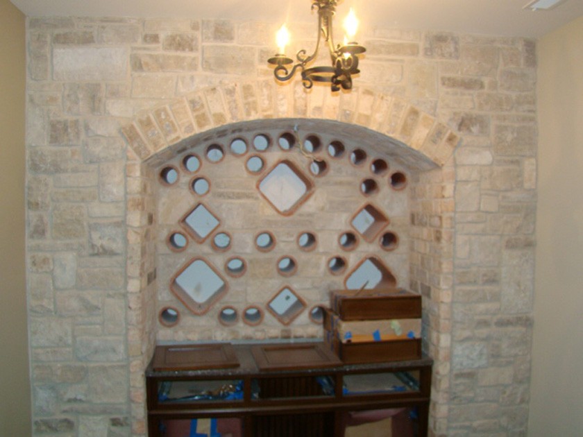 SOLID Masonry Experts | Masonry Chicago & Tuckpointing Chicago